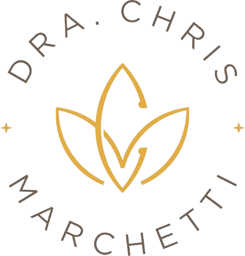 Dra. Chris Marchetti - Biomédica Esteta