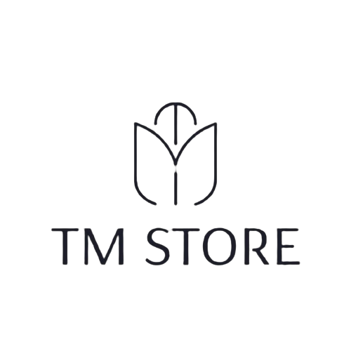 TM Store
