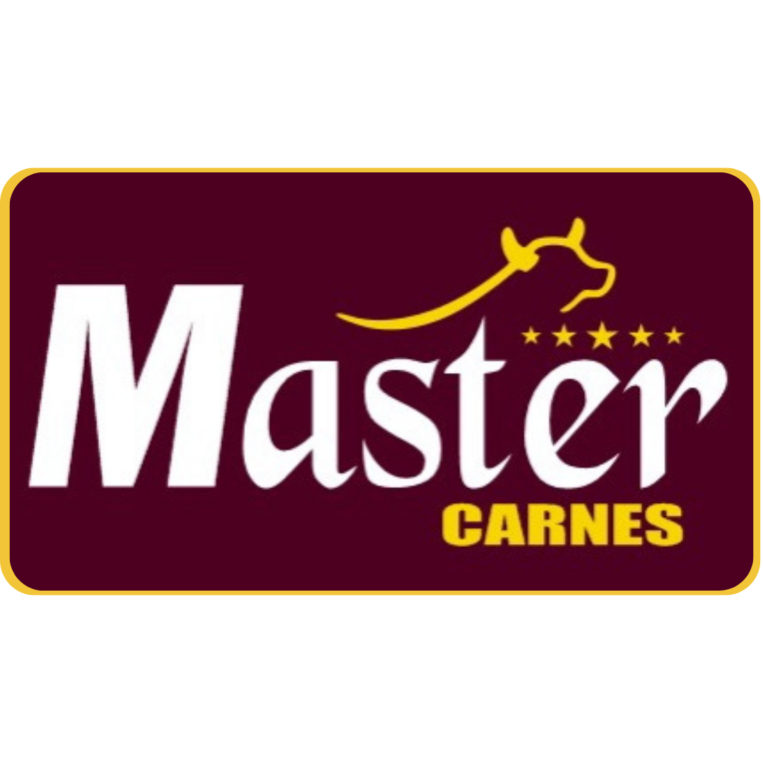 Master Carnes