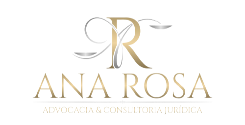 Ana Rosa Adv