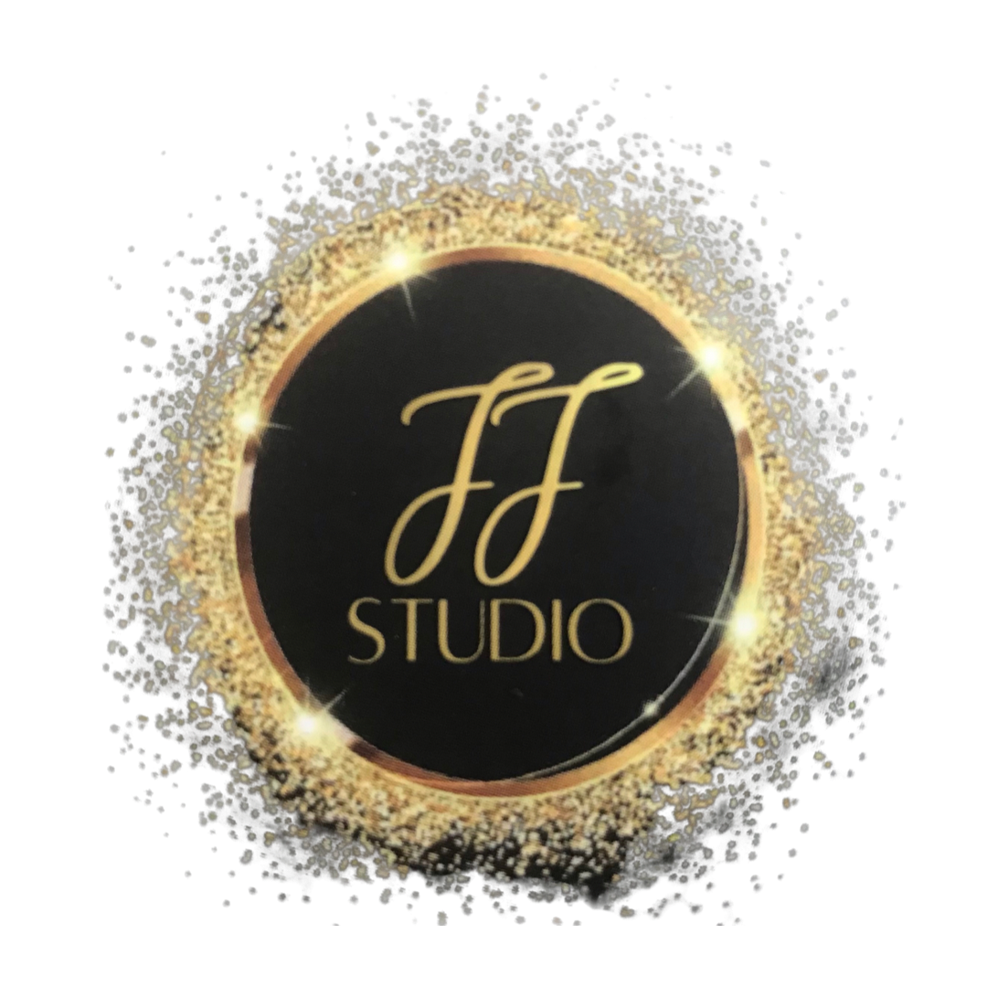 JJ Studio
