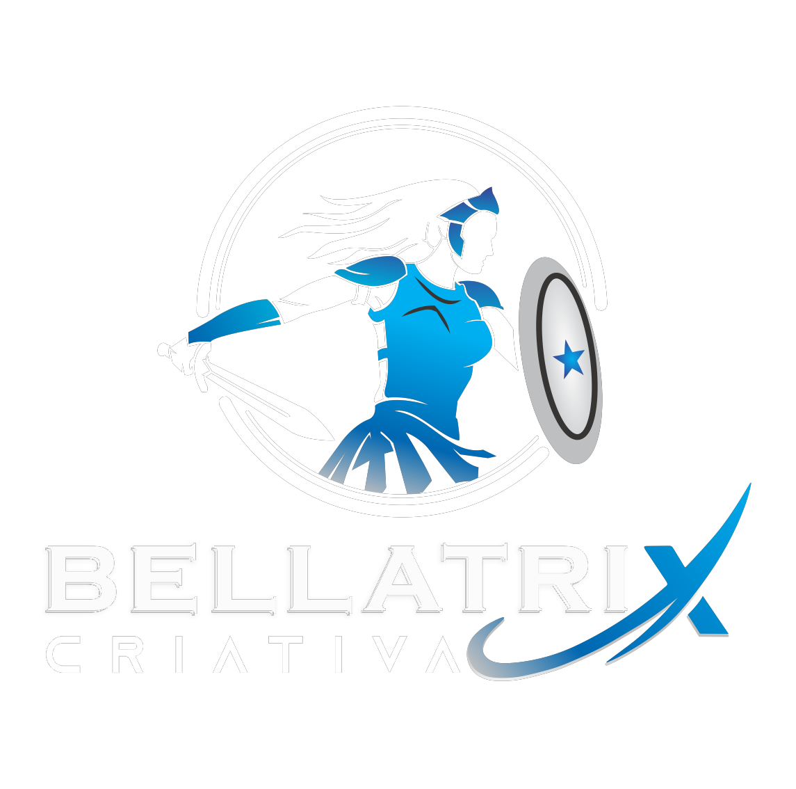 Bellatrix Criativa