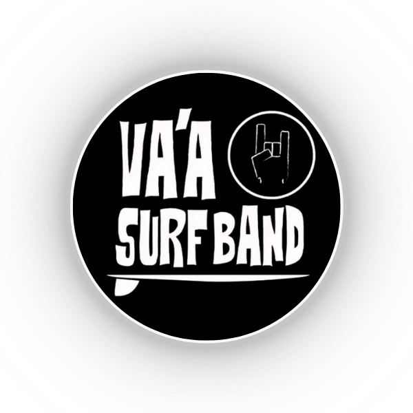 Vaa Surf Band
