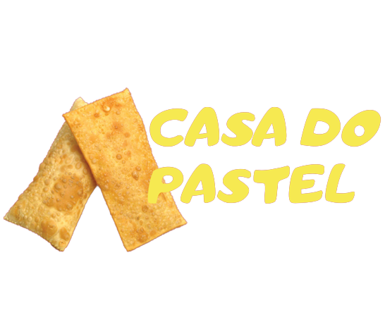 CASA DO PASTEL