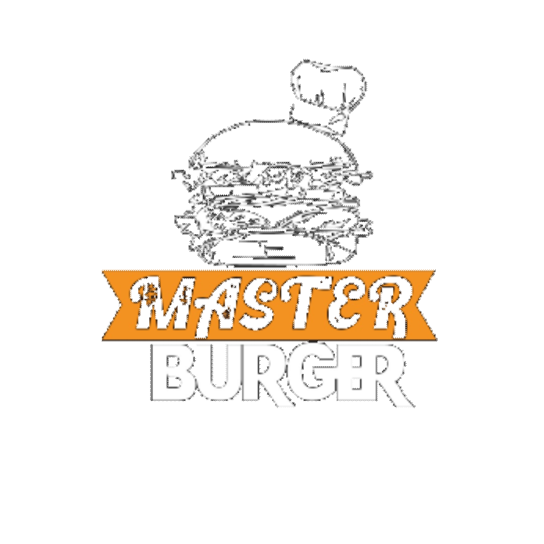 MASTER BURGER