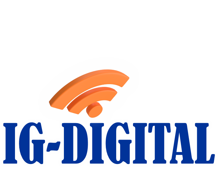 IG-DIGITAL