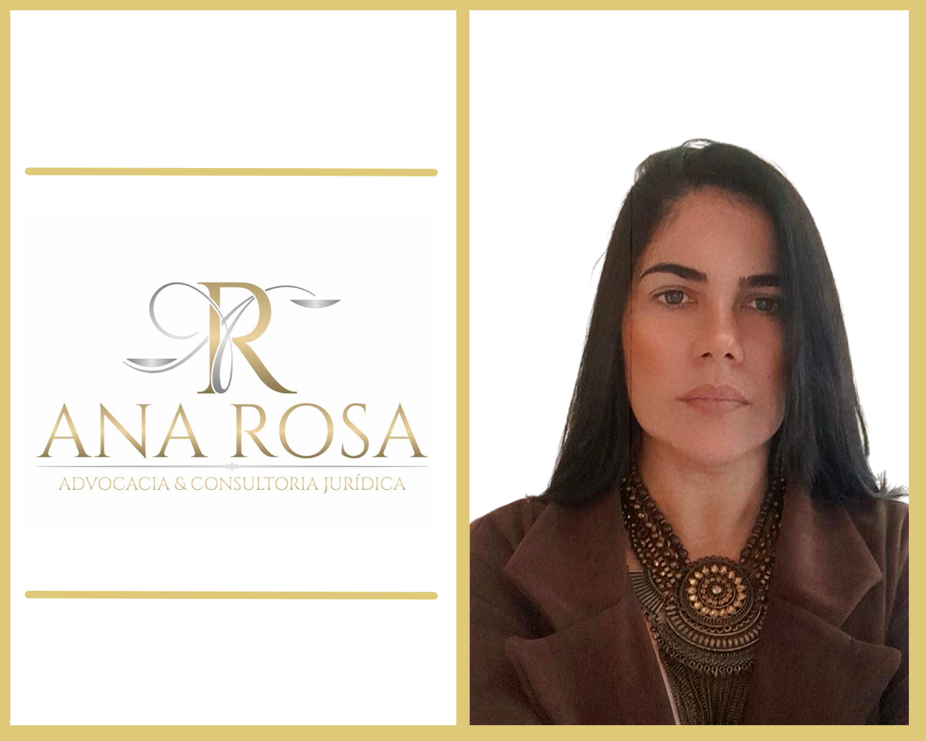 Ana Rosa Adv