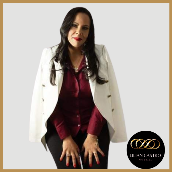 Dra Lilian Castro Adv