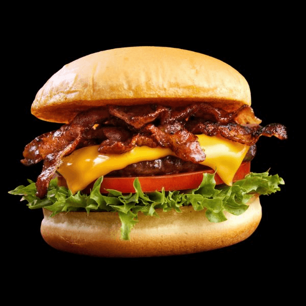 CASA DO XIS DELIVERY