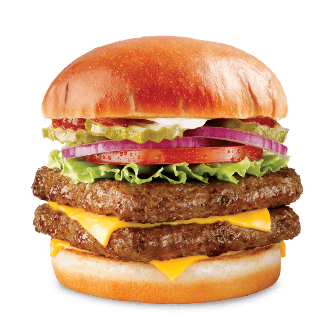 La Casa do Hamburguer