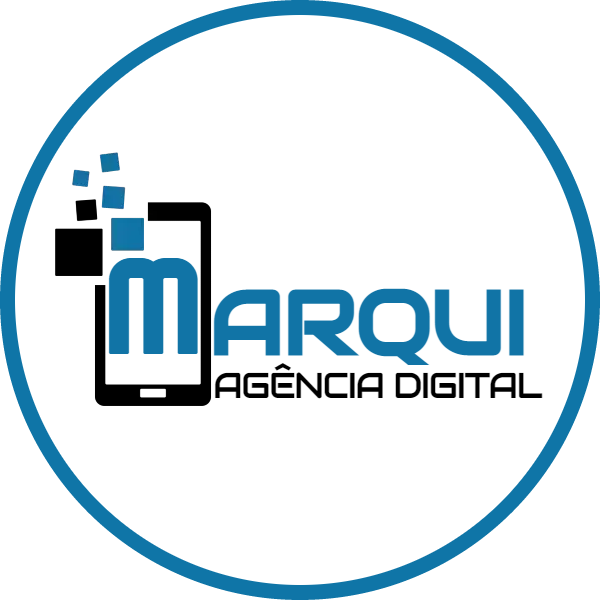 Marqui Agência Digital