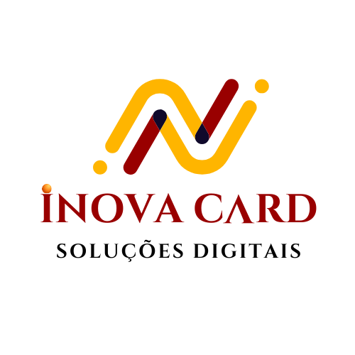 Inova card soluções digitais