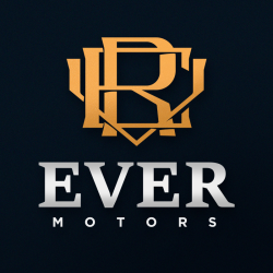 EVER MOTORS