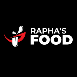 RAFHA'S FOOD