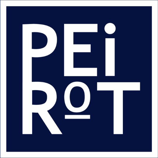 PeiRot Moda Masculina - Venha ficar alinhado com a gente.