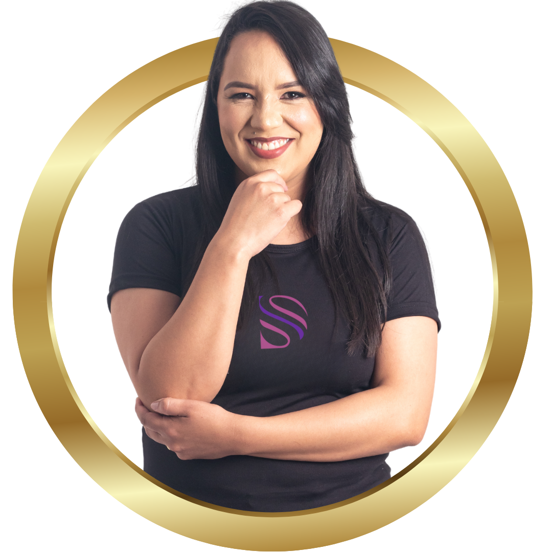 Natália Monteiro | Oficial