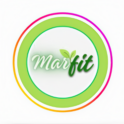 Marfit