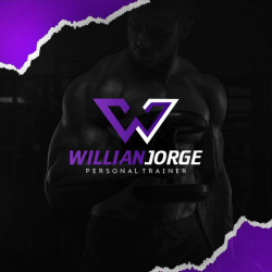 WILLIAN JORGE - PERSONAL