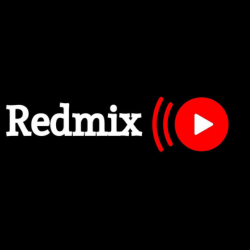 RedMix
