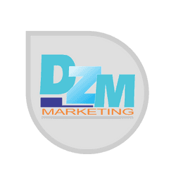 DZM Marketing
