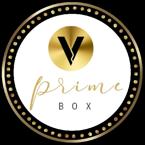 Prime Box Vidros para todos os ambientes