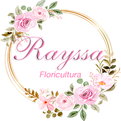 Floricultura Rayssa
