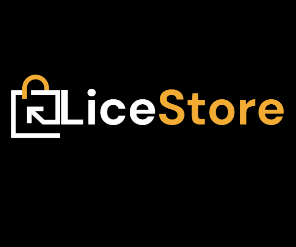 Lice Store Os melhores produtos você encontra aqui