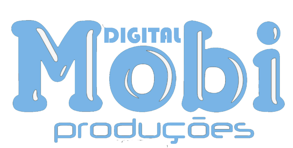 Digital mobi producoes