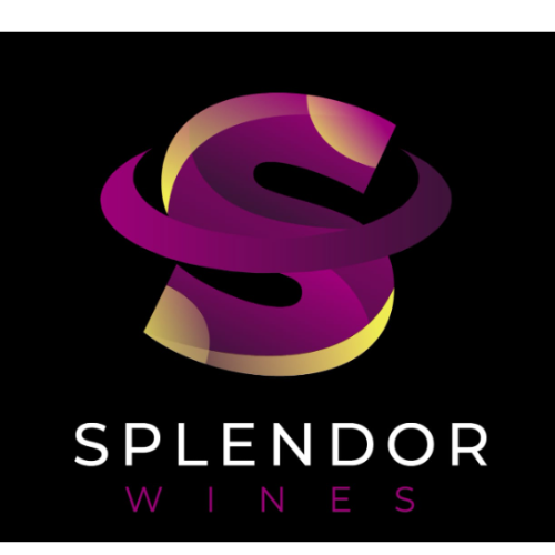 Splendor - Clube do Vinho