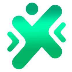 Nextgo Saúde Principal