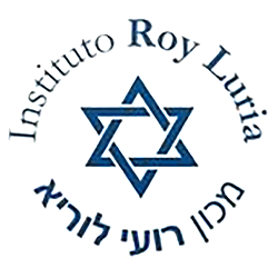 Instituto Roy Luria
