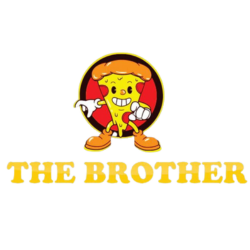 THE BROTHER PIZZARIA