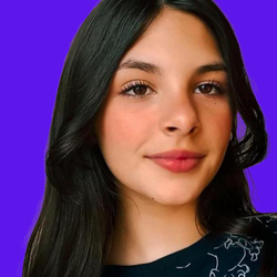 Oi, eu sou Rafa Gamba!