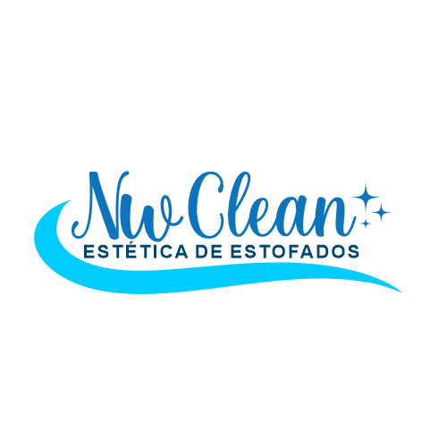 NW Clean - Higienização e impermeabilização de estofados - Praia Grande ...