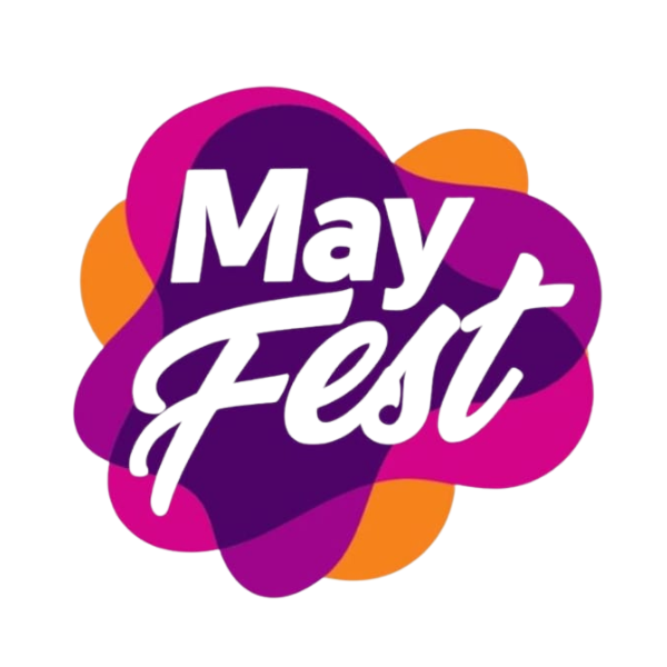 May Fest Recepções & Locações