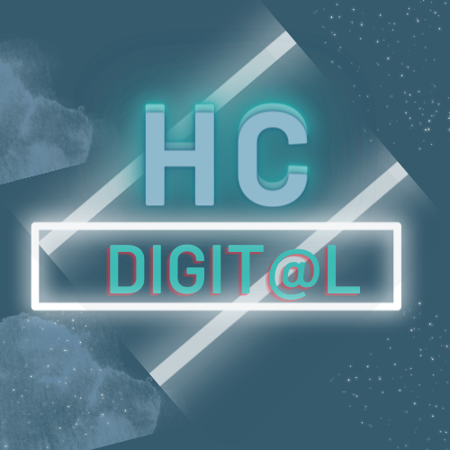 HC DIGITAL