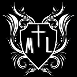 Márcio Leonardo - Tarroo And Piercing