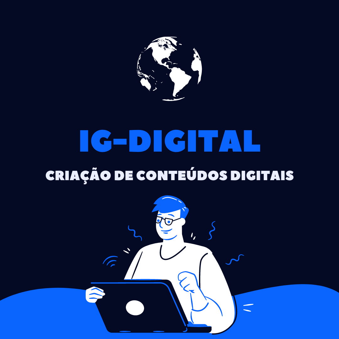 IG-DIGITAL